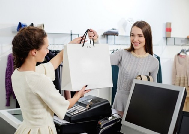 From Behind The Register: The Training Student Retail Workers Really ...
